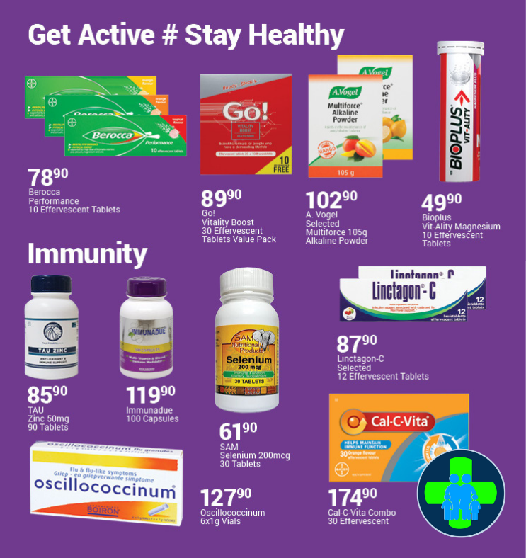 Stay Healthy page 3 final – Eastpark Pharmacy